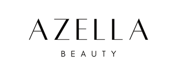 Silicure - Jak botoks, tylko bez bólu i toksyny – AZELLA